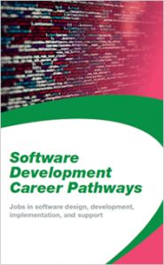 DC 37 Education Fund Classes: Career Pathway Maps